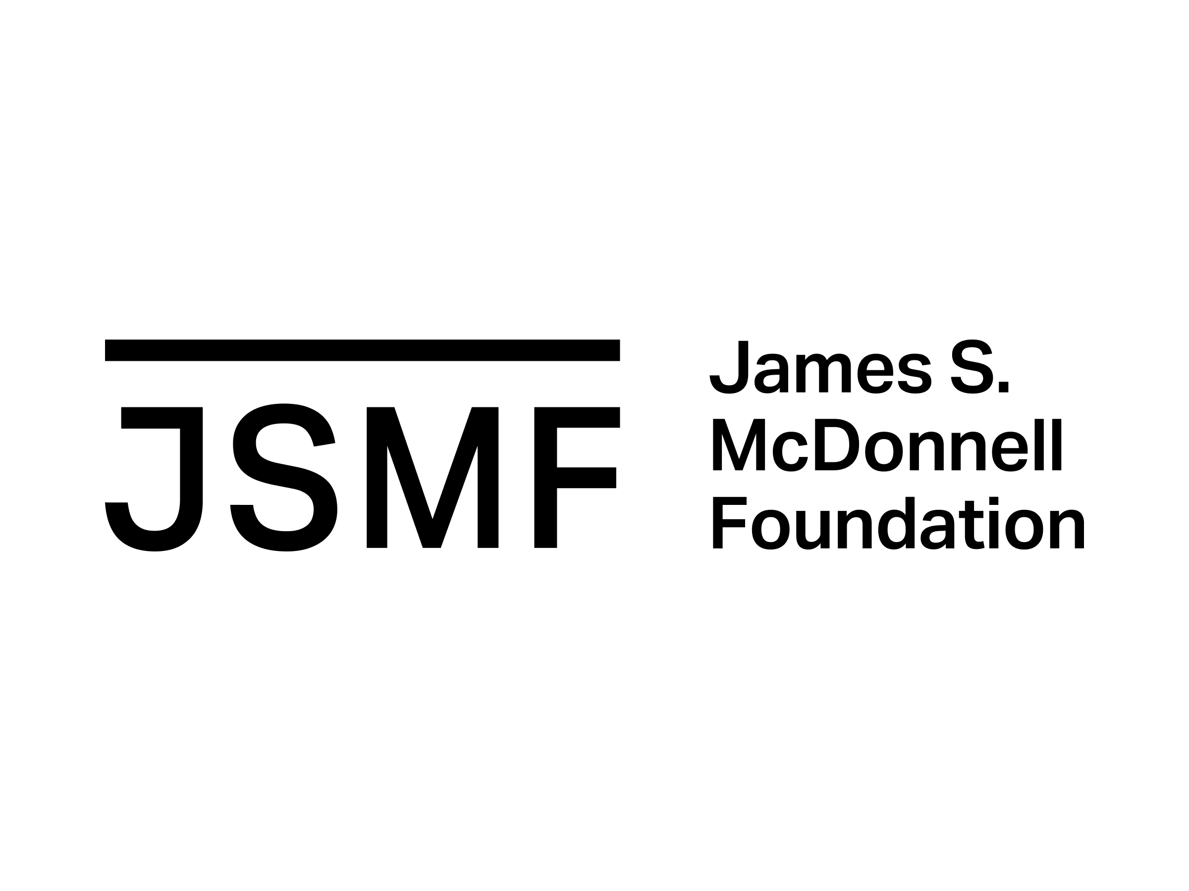 New Frontiers To Improve Learning Cognition And Neuroplasticity JSMF new-frontiers-to-improve-learning-cognition-and-neuroplasticity-jsmf